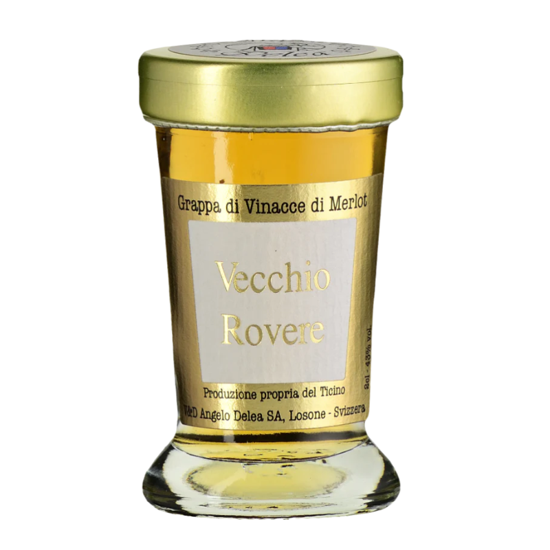 CONFEZIONE I "GRAPIN"- delea- delea vini- grappa ticinese- box regalo ...